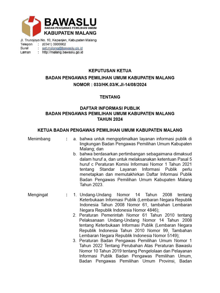 1724058030407-SK Dip Tahun 2024 | PDF