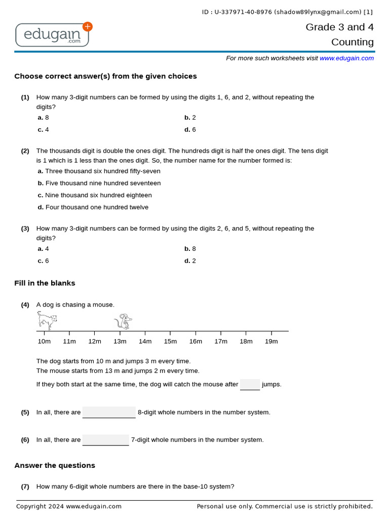 Grade4 337971 40 8976.q | PDF