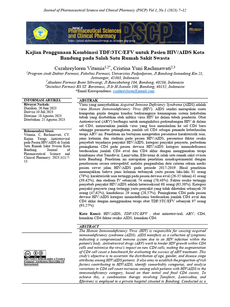 2 +7-12+PSCP+Vitamia,+C+rev1 | PDF