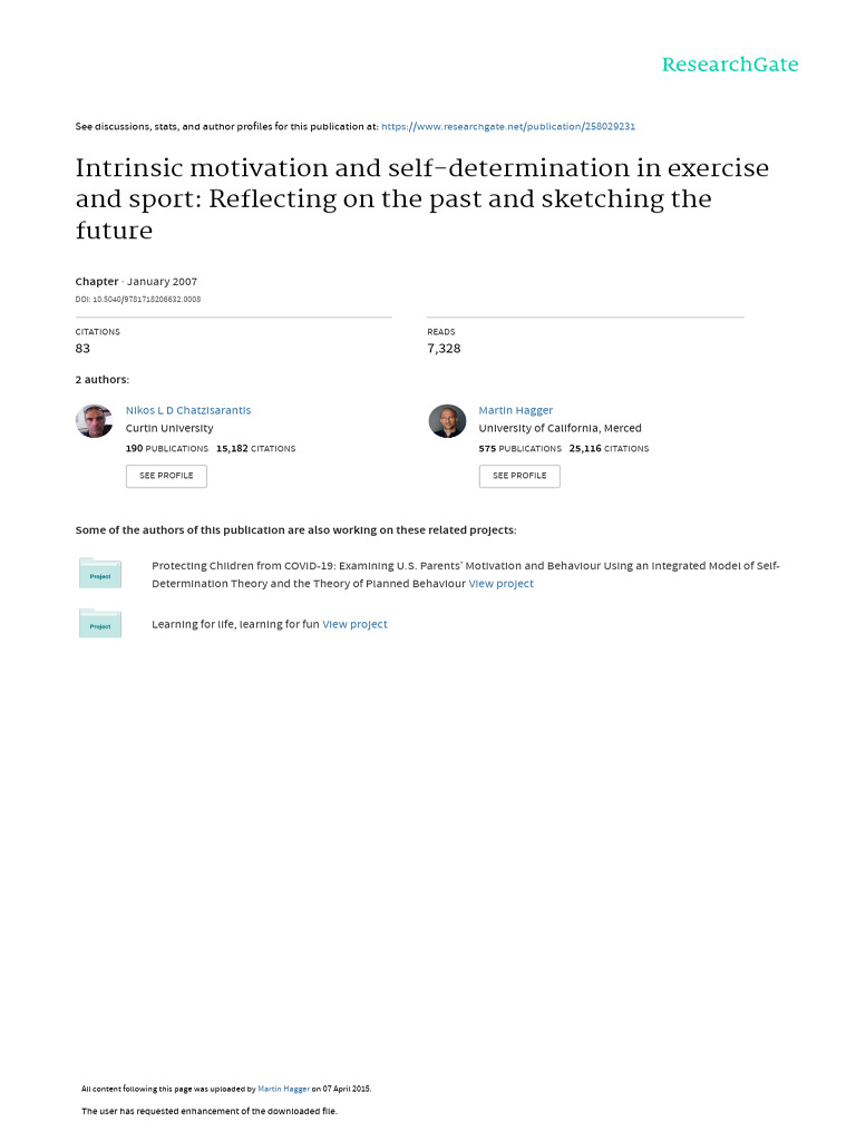 19conclusion281 296 | PDF