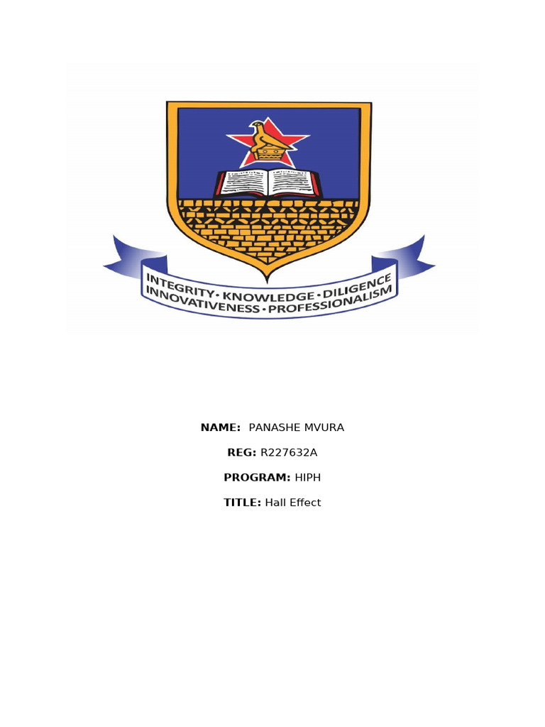 Nuclear Prac 2 | PDF