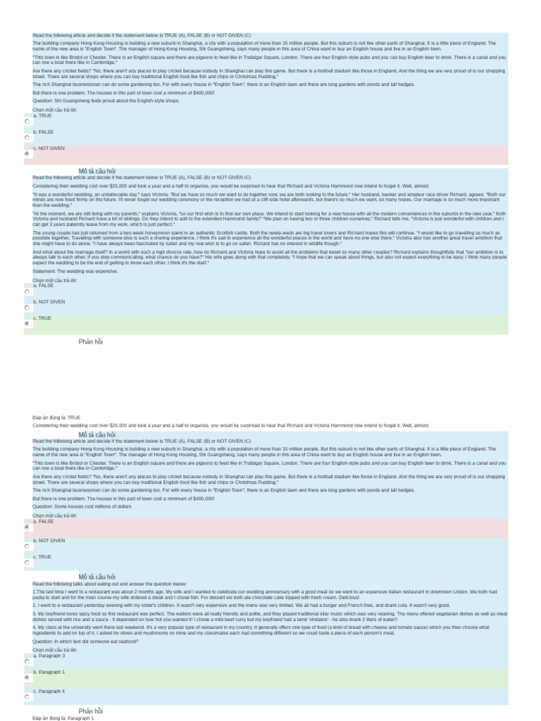 (123doc) - Doc-Tieng-Anh-2-En24-024 | PDF