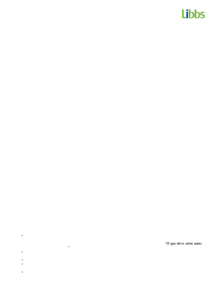 Elani 28 Bula Paciente | PDF