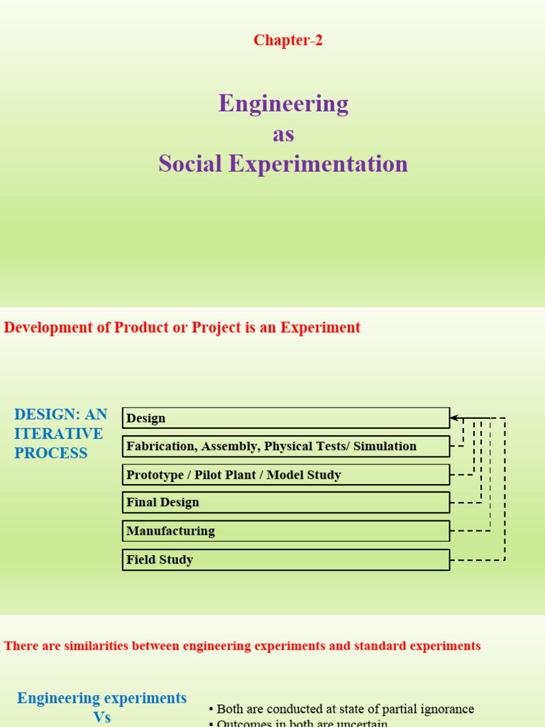 Study Material 2 | PDF