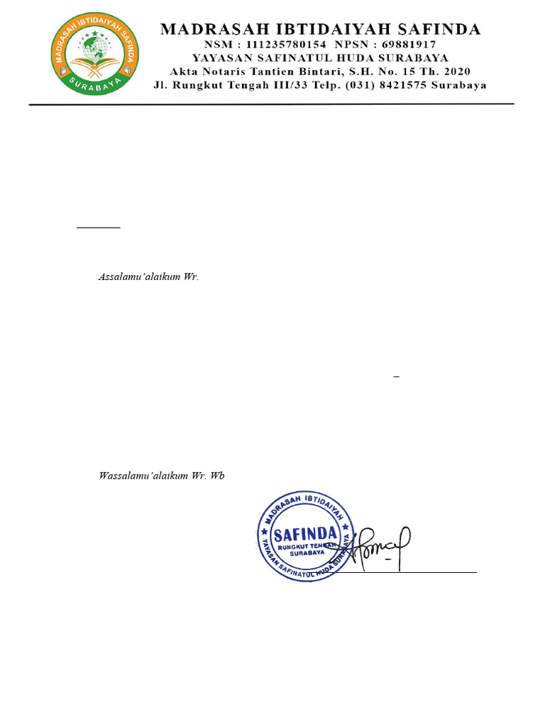 EDARAN 17 Agustus 2024 | PDF