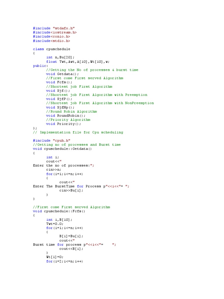 #Include #Include #Include #Include Class Int Float Public Void Void ...