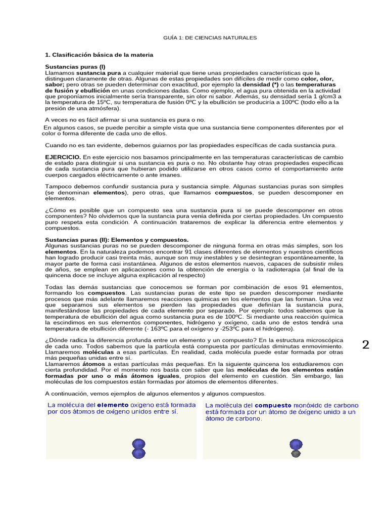 mezclas cienia | PDF mezclas cienia | PDF