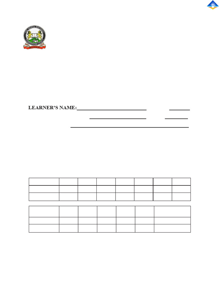 SST_1_20220826084859246Regular | PDF