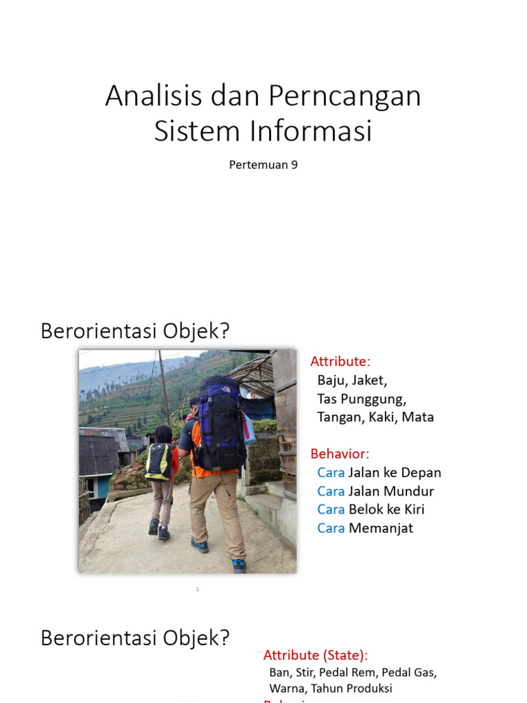 Apsi 9 | PDF