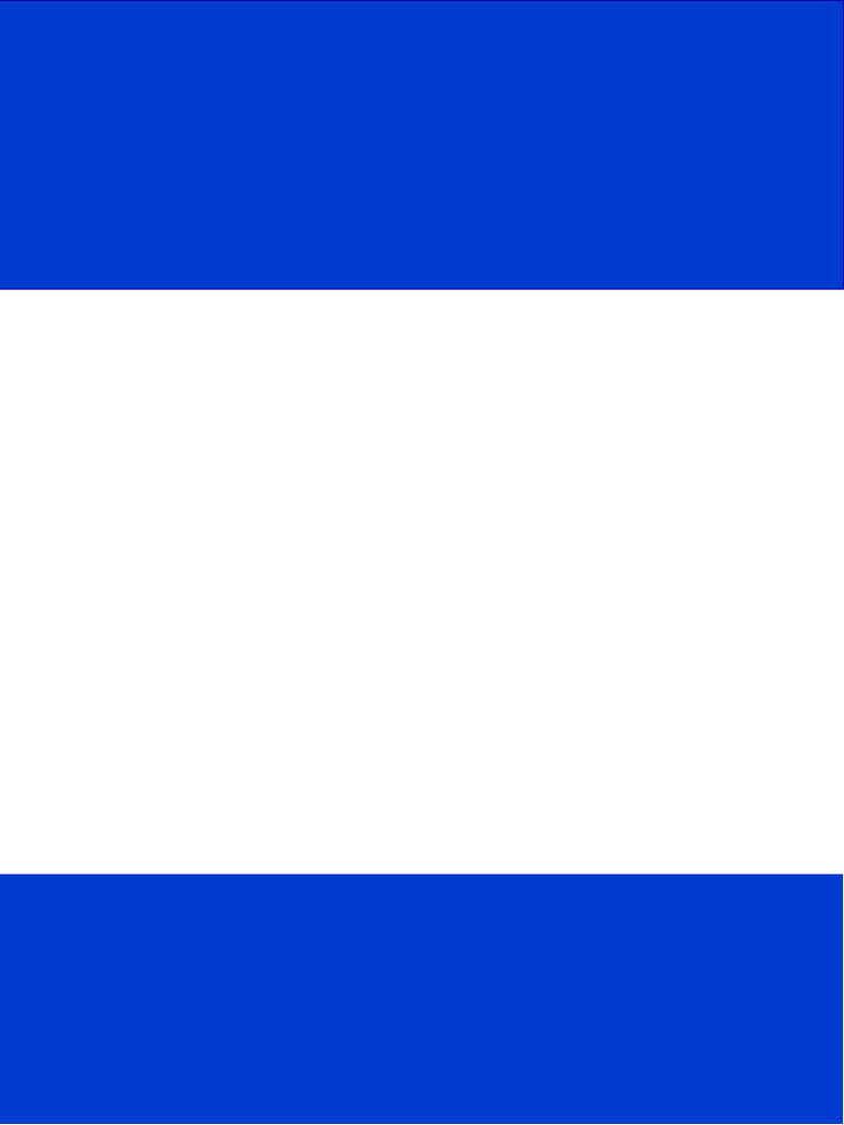 SICRO - Volume 11 - Tomo 05 | PDF