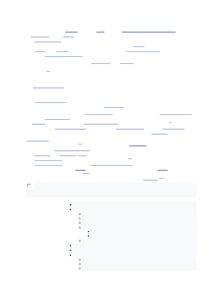 Jupiter Is The Fifth | PDF