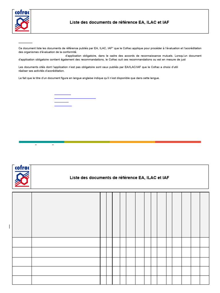 Gen-Inf-05 V23 | PDF