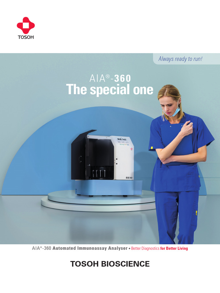 AIA 360 Brochure V2 HR | PDF