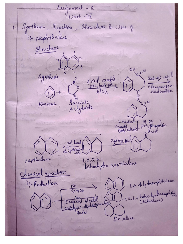 Poc Assignment | PDF