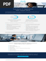 HONOR WorkStation Version Description | PDF