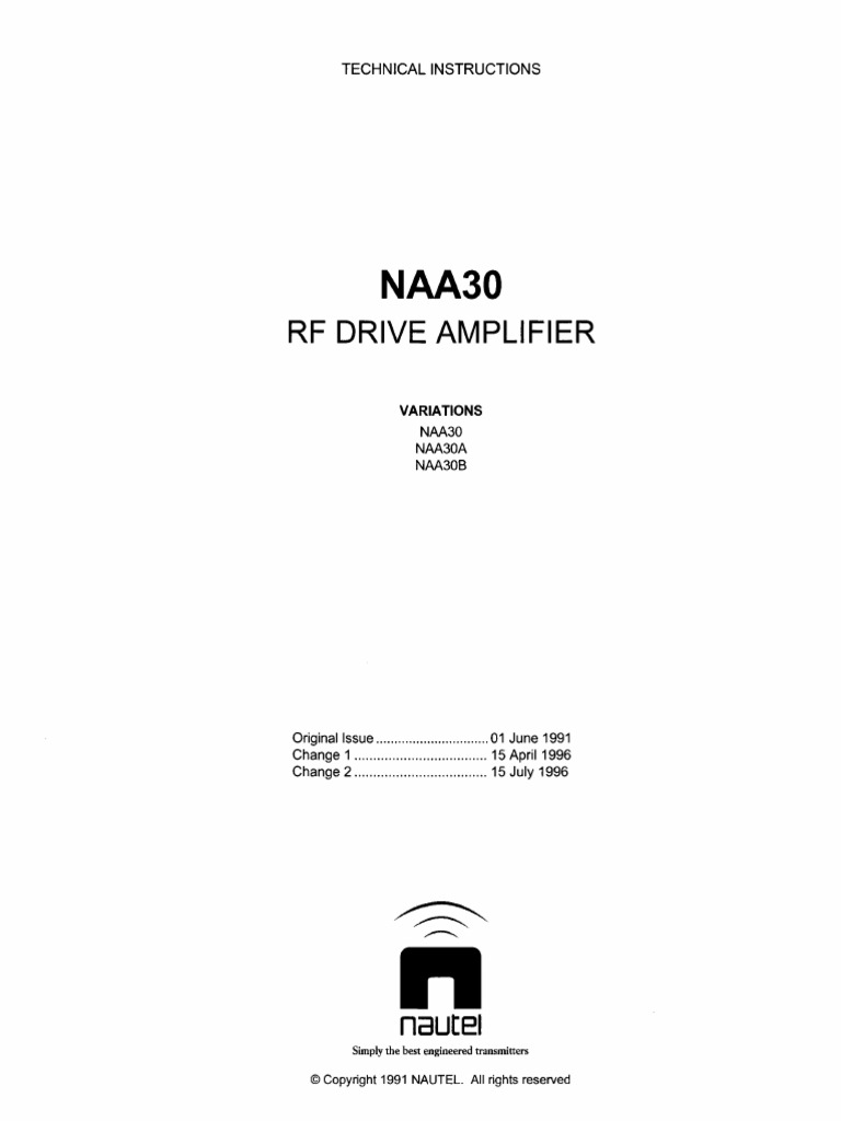 68181596 | PDF