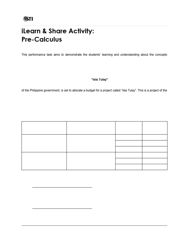 ILS Guide For Students | PDF