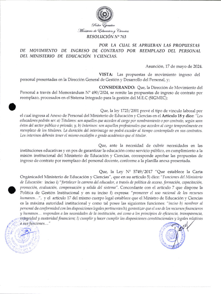 763 2024 Ramirez | PDF