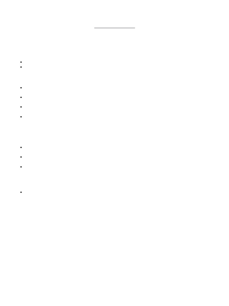 Didáctica General | PDF