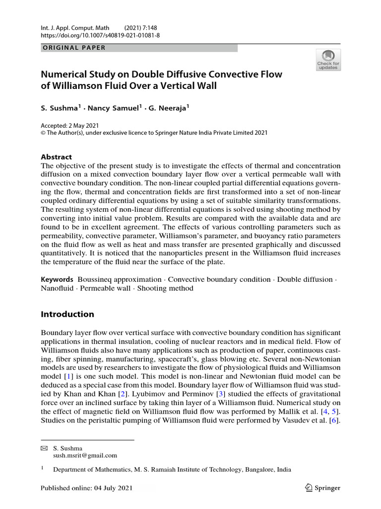 Sushma 2021 Verticalwall | PDF