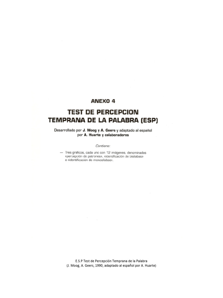 Copia de 6.+ESP+test | PDF