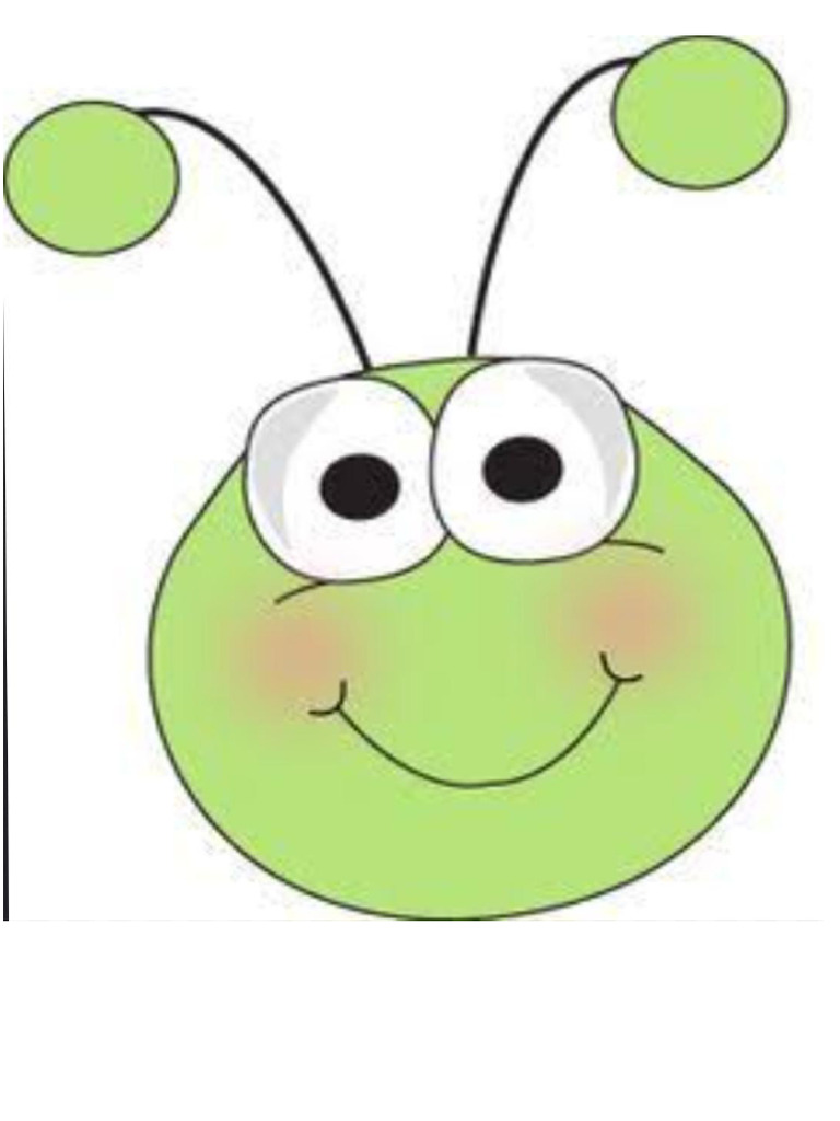 Mathematics IMs | PDF