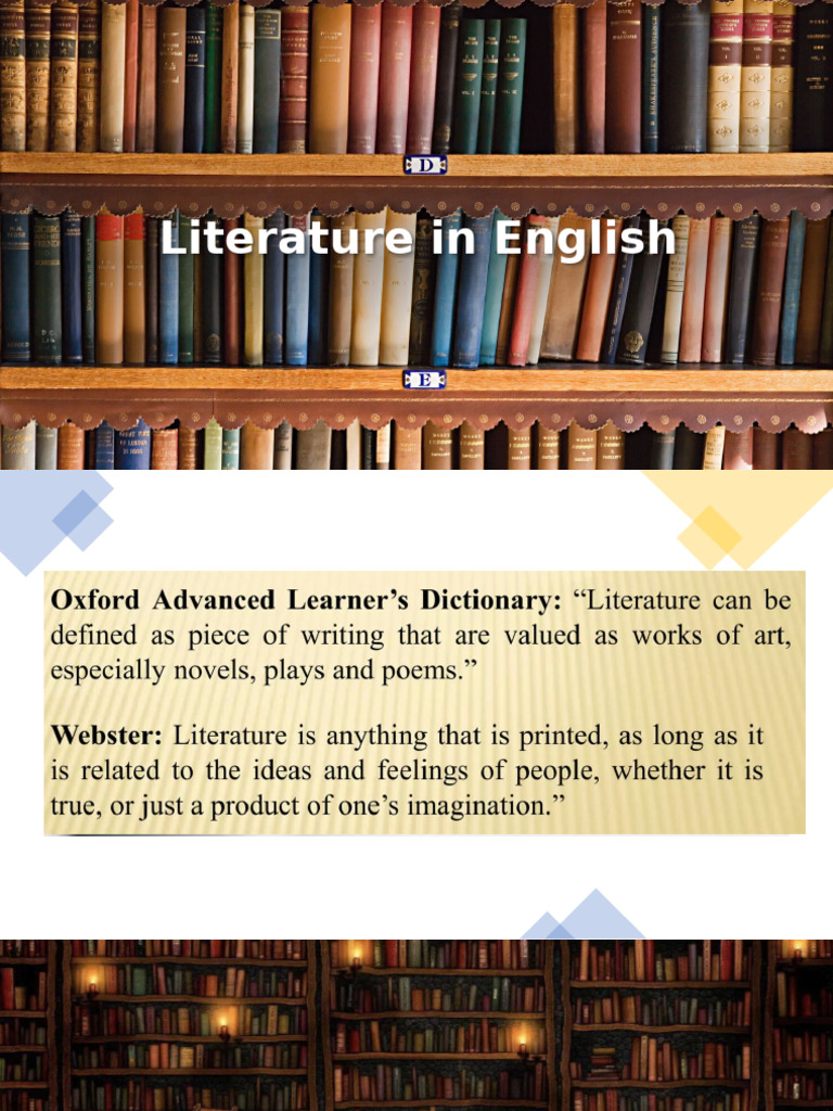 Class 9 - A Different History - Sujata Bhatt | PDF