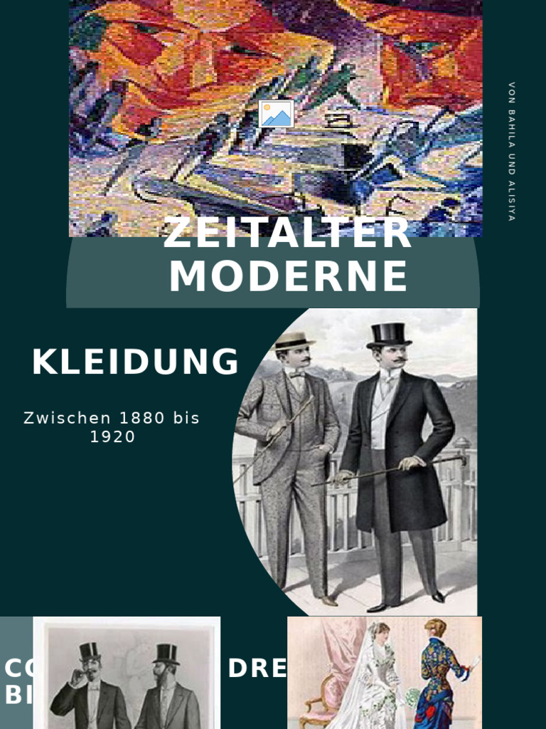 Bahila, Alisiya KuMuLi Präsentation | PDF