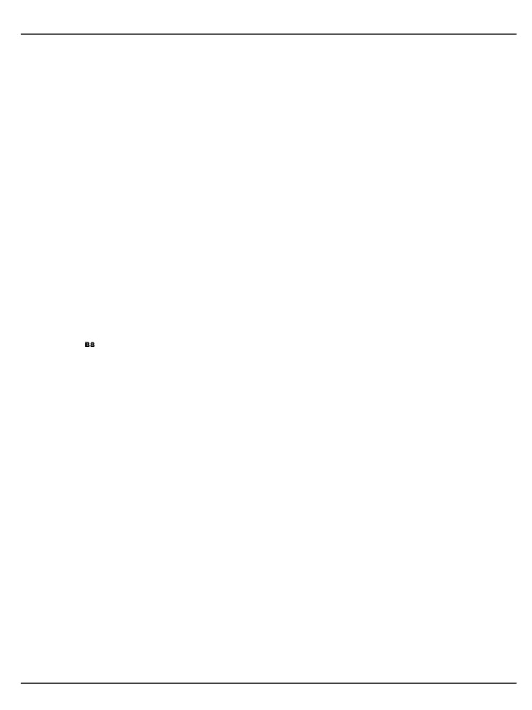 Pad Footing Analysis | PDF | Structural Engineering | Technology & Engineering