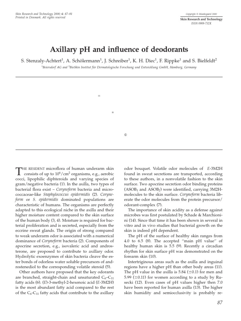 MF003 Lecture 3 FS Analysis | PDF