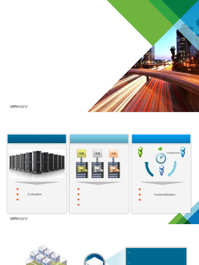 VMware vSAN For Dummies - FR | PDF