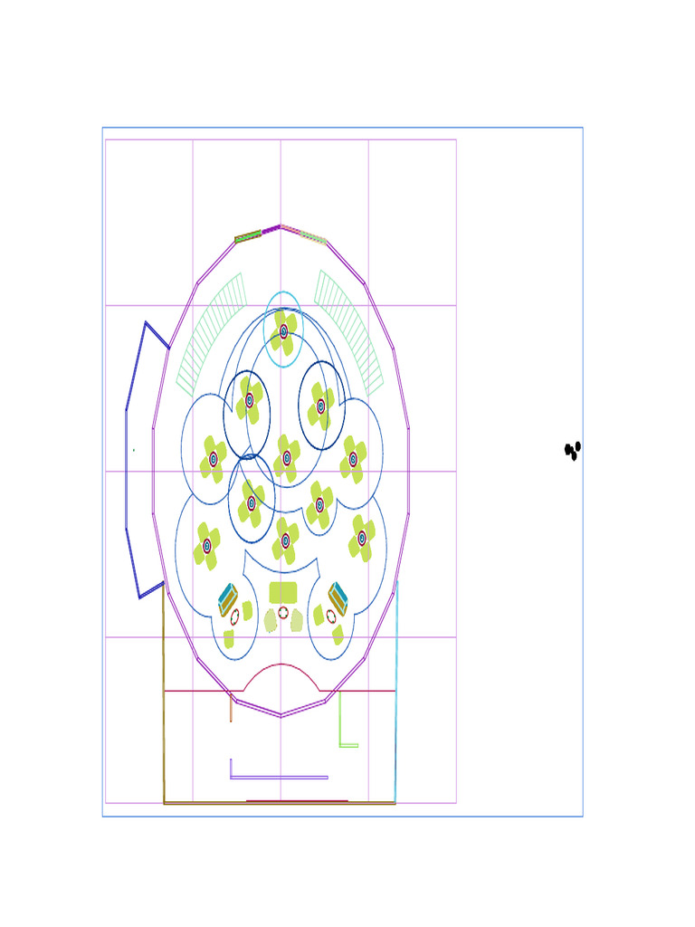 Design Interior Assignment | PDF