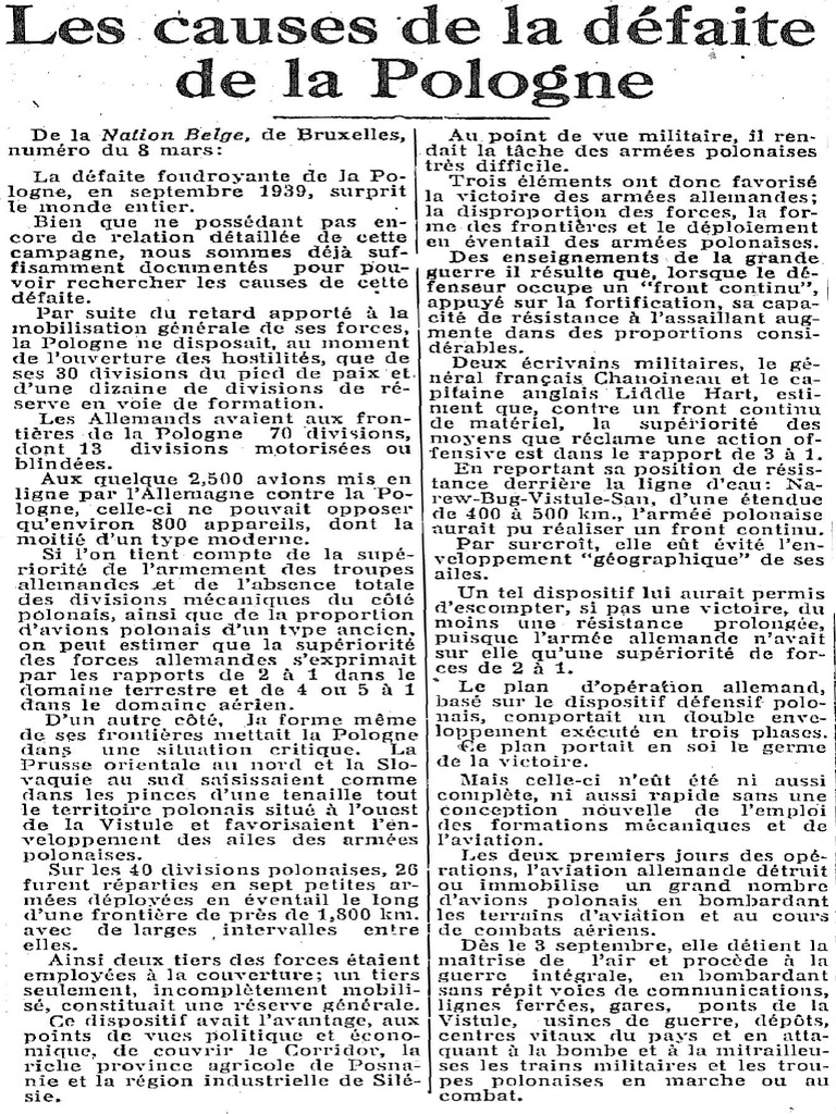 1940-04-20 Vol - XXXI No.93 Pg.6 | PDF