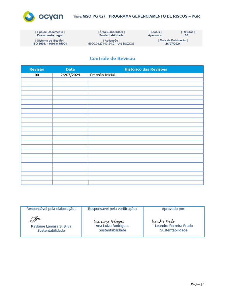 Ilovepdf Merged | PDF