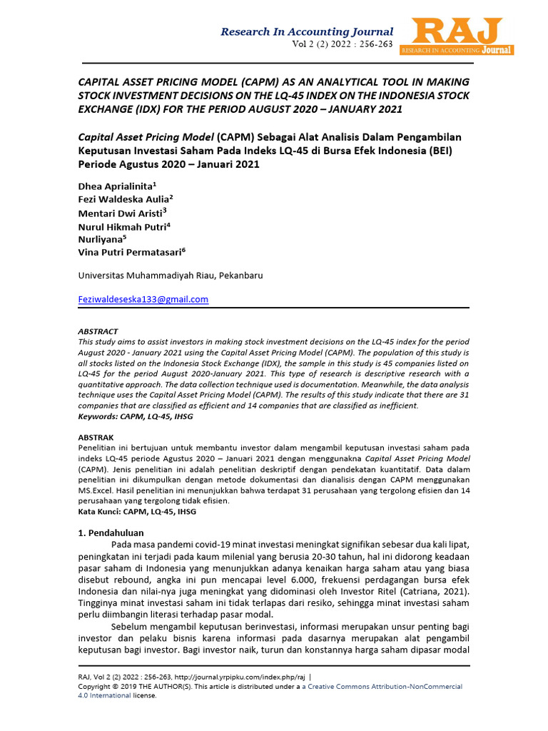 Previously Study 1 | PDF