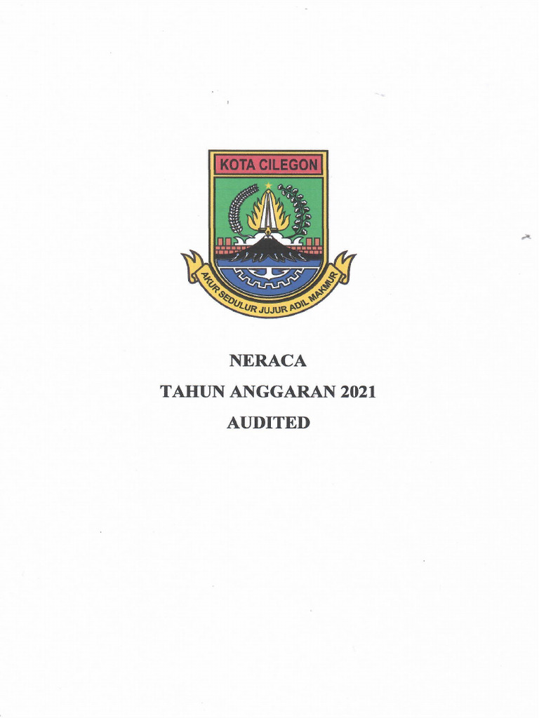 Batas | PDF