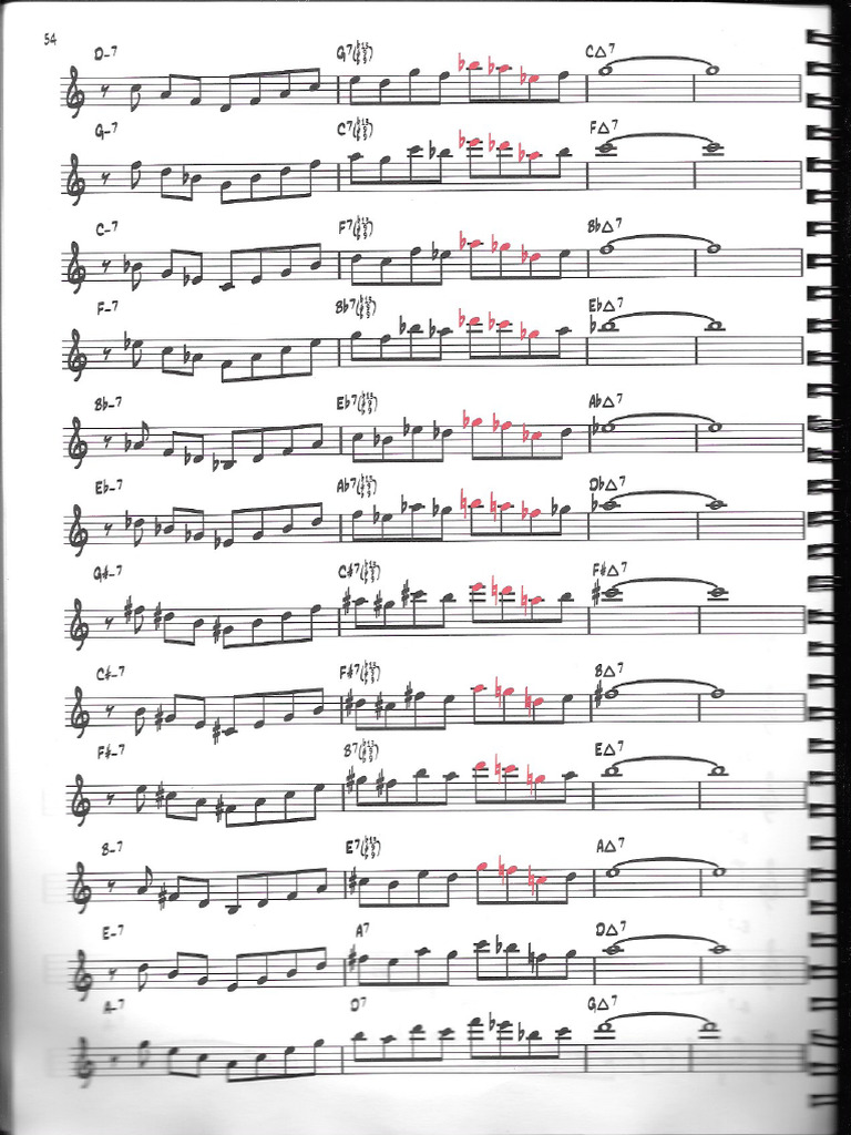 TL Exercise 2 | PDF