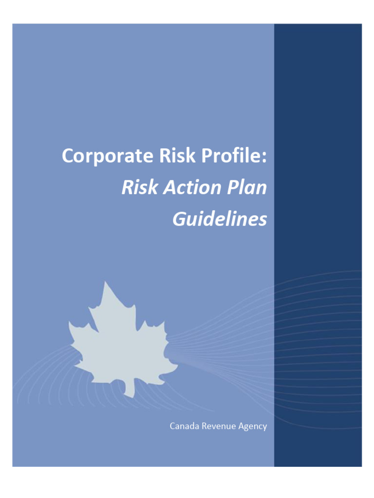 15 - RAP Guidelines - KSP Version | PDF