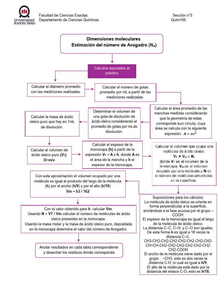 Flujograma N°4 | PDF