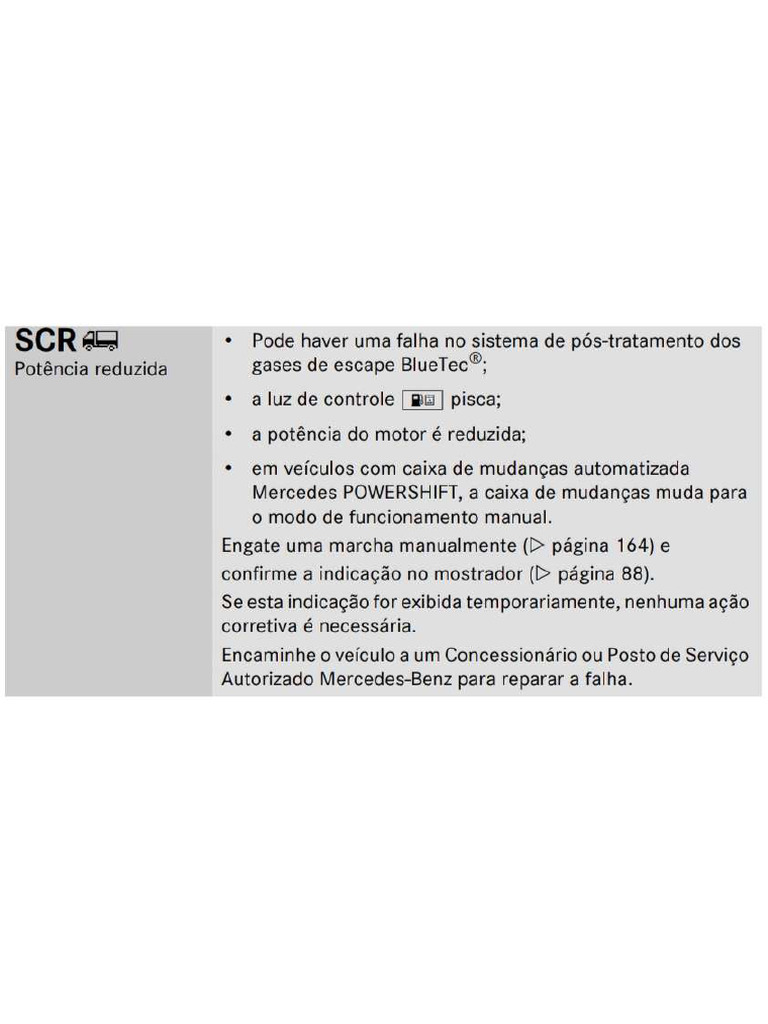 SCR | PDF