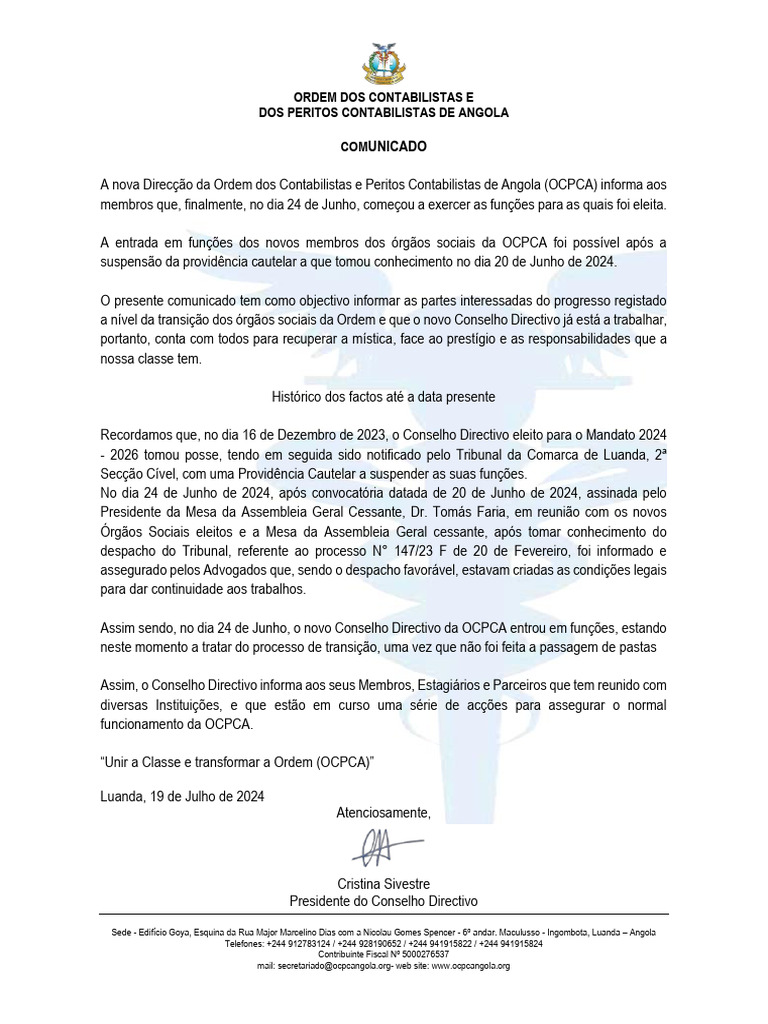 20240722064037668_240722_093222 | PDF