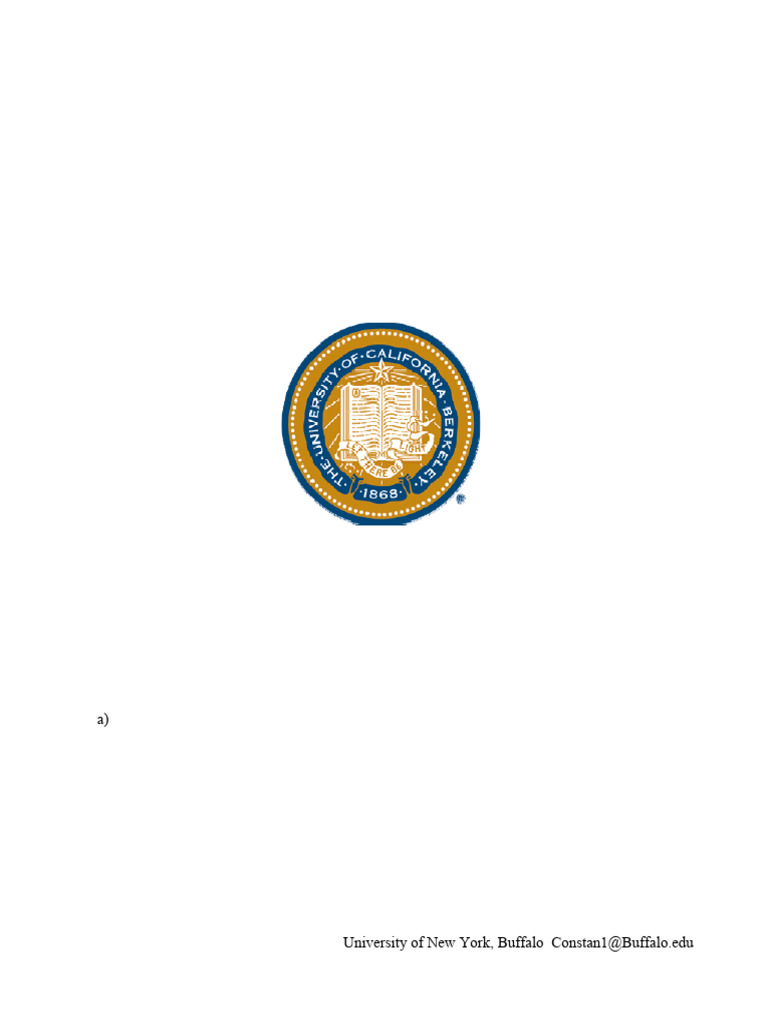 Safe and Unsafe Seismically Isolated Structures | PDF Safe and Unsafe Seismically Isolated Structures | PDF