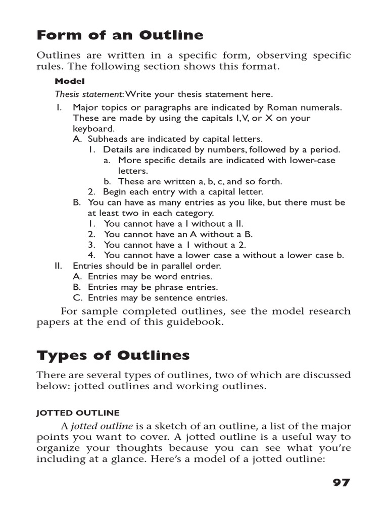 Laurie Rozakis - Schaum's Quick Guide To Writing Great Research Papers ...