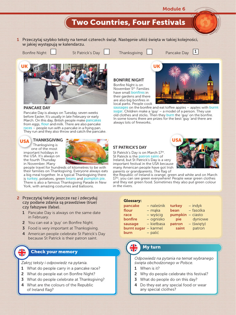 NHS - kl4 - WB - Culture Mod 6 | PDF