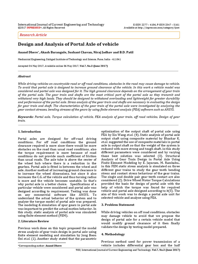 Paper21903 906 | PDF