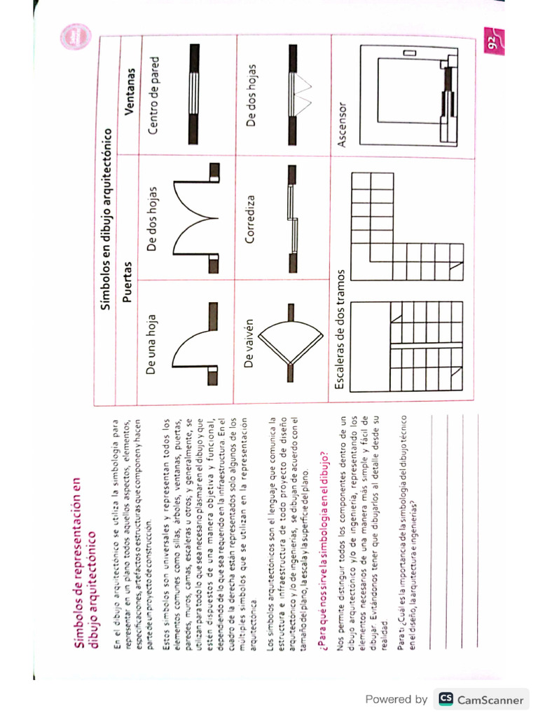 Taller 3. Undécimo | PDF