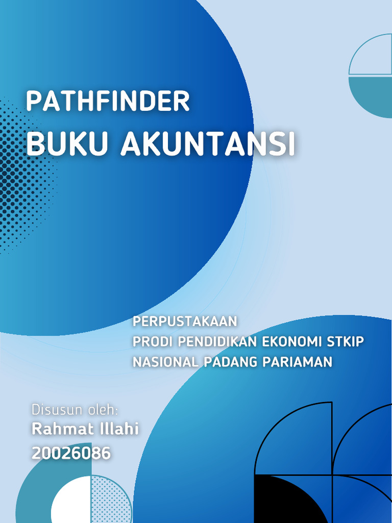 Mail Mode Sad) | PDF