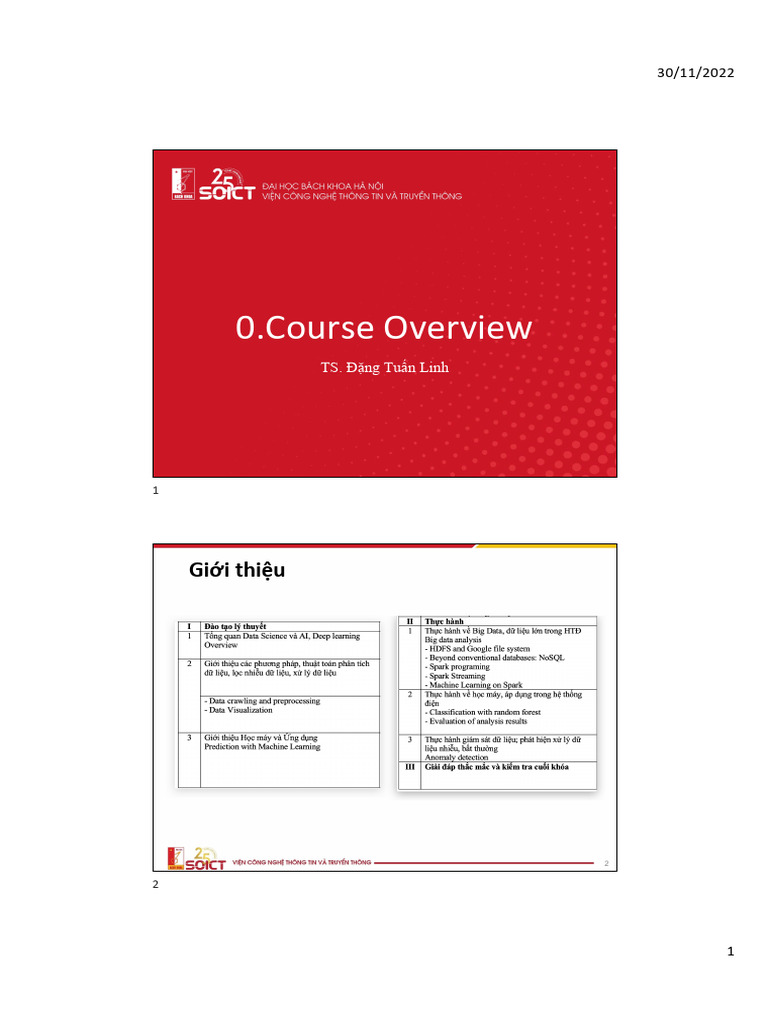 Slide AI-ML-DL | PDF