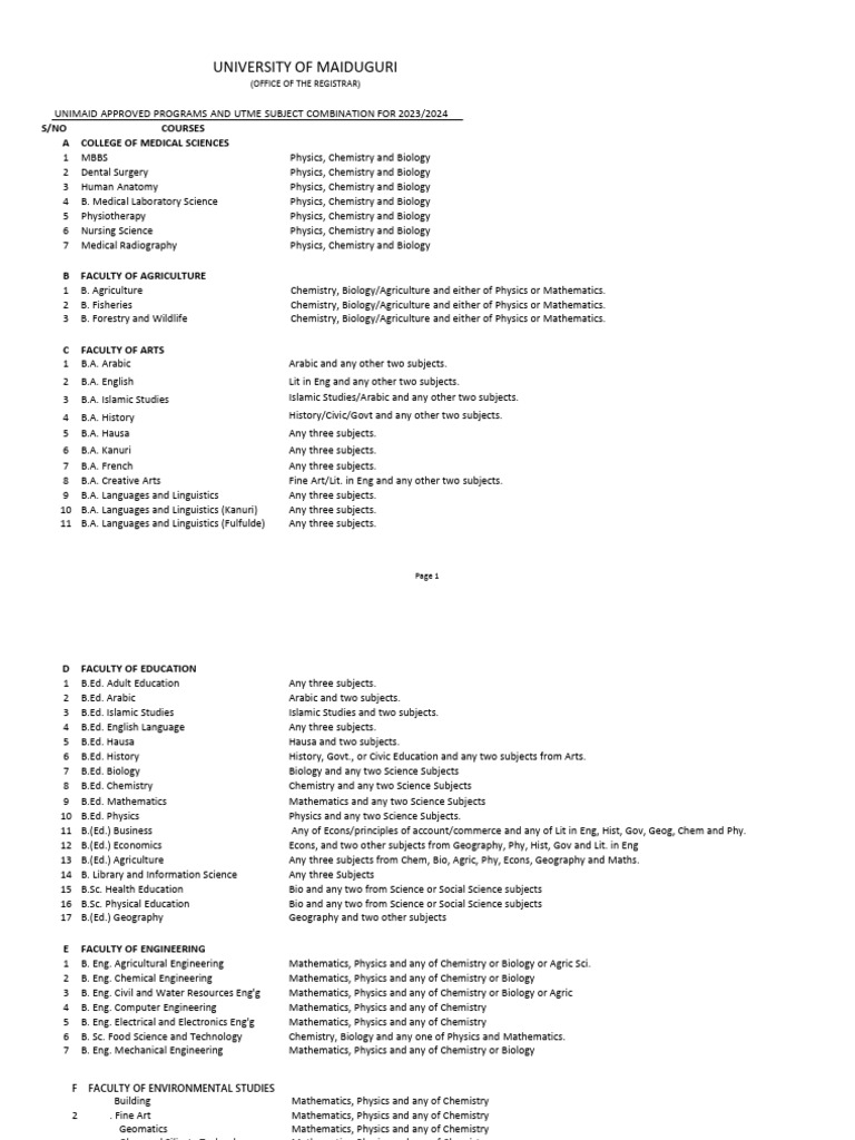 Polac | PDF | Social Sciences | Science & Mathematics
