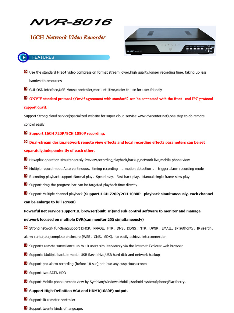 CmsEasy File 876 (AID 110) | PDF